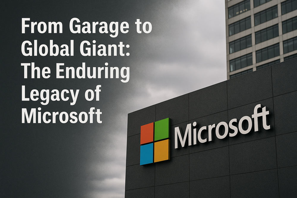 July 29, 2025 at 20:02 PM EDT