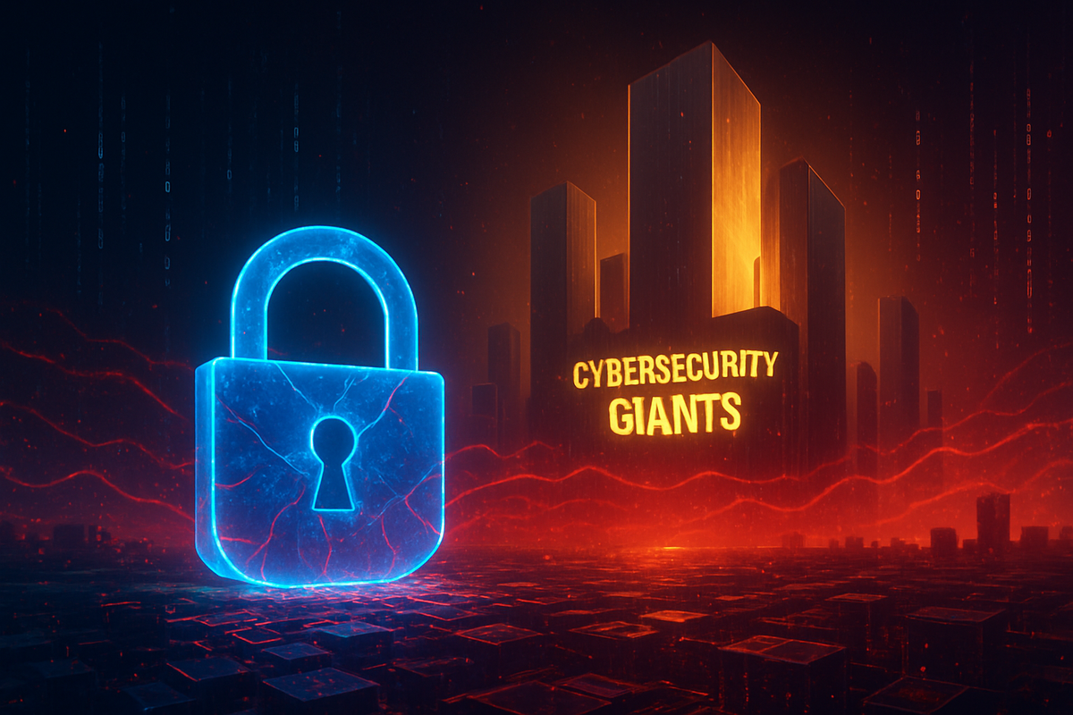 Contact Us - Sherbrooke Record - The Platform Paradox: Tenable Hits 52 ...