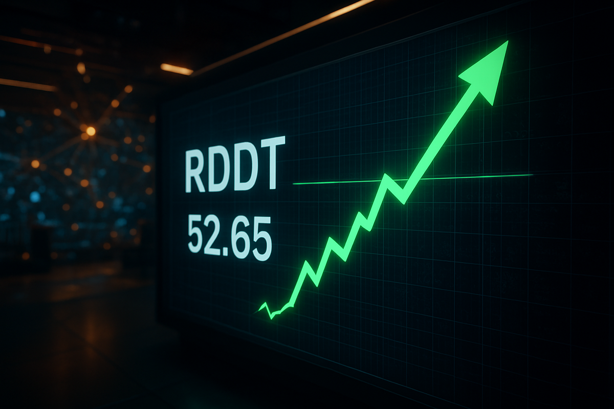 B. Riley Financial | Diversified Financial Services Platform - Reddit ...